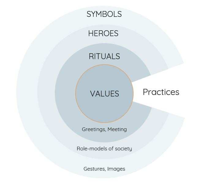 Organisational Culture - What you need to know