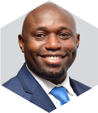 #TheCultureFactor conference 2024