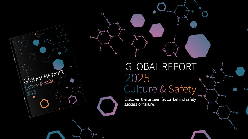 Global Report 2025