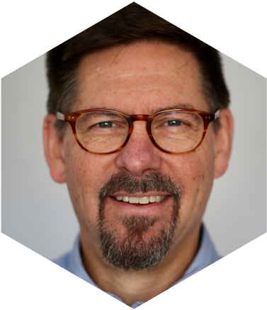 Associated Practitioners